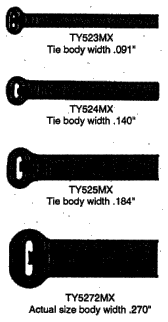 EPS: T and B catalog; page 8